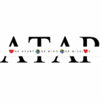 ATAP: Building Strong Families